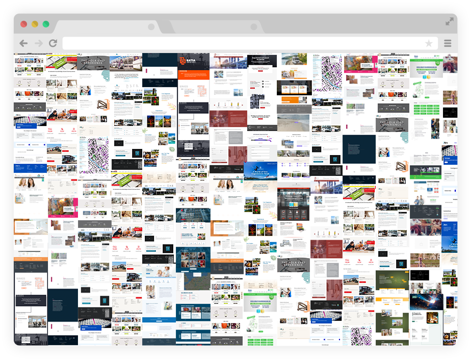 Projects - Codefog - Web development services for Contao